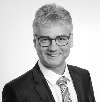 Team – Soccernation Group